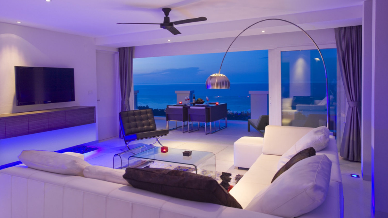 Room Picture - Image Abyss