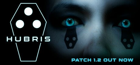 Hubris - Desktop Wallpapers, Phone Wallpaper, PFP, Gifs, and More!