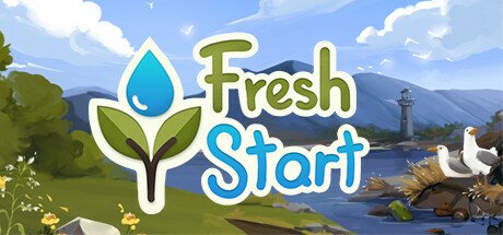 Fresh Start Cleaning Simulator - Desktop Wallpapers, Phone Wallpaper ...