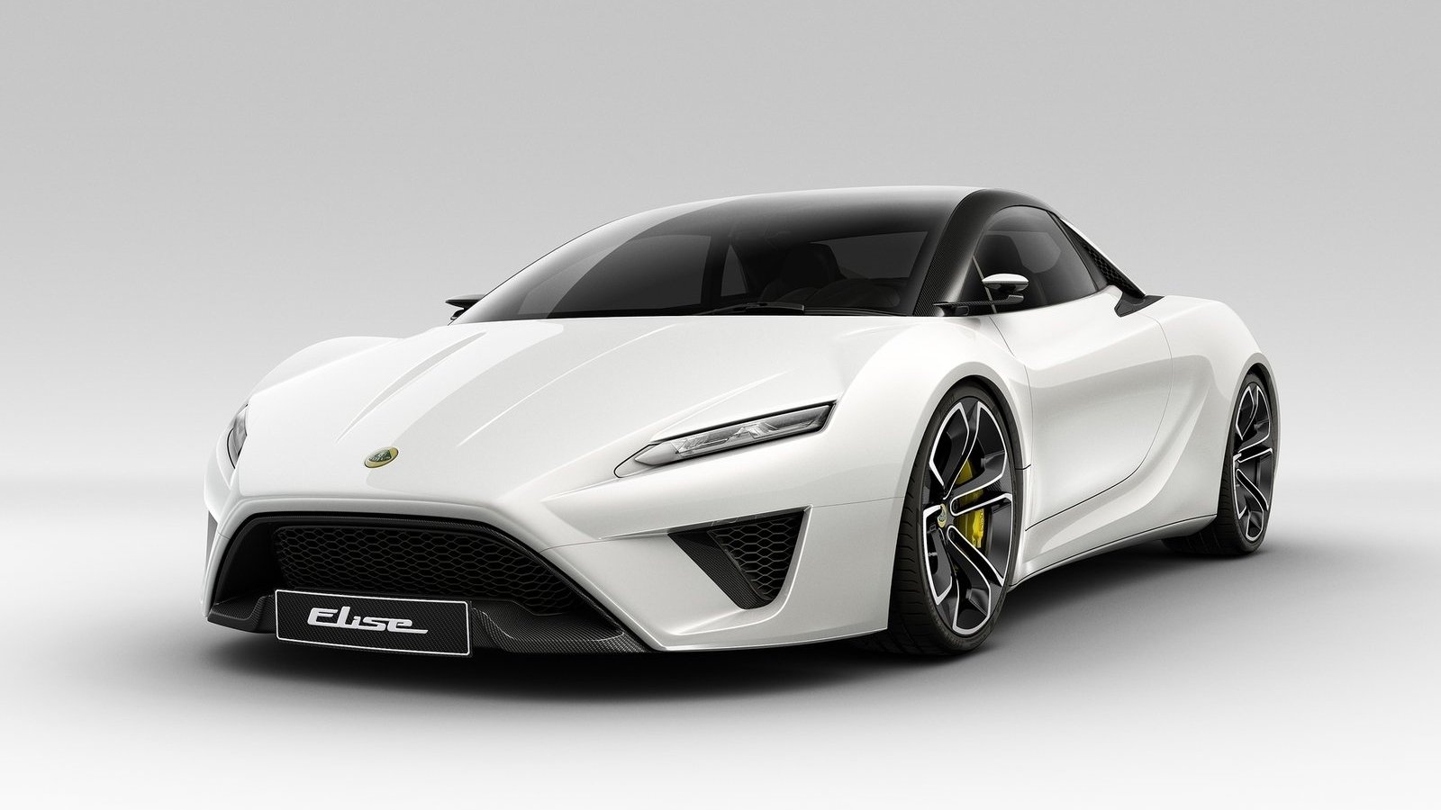 Download Vehicle Lotus (Car) Image