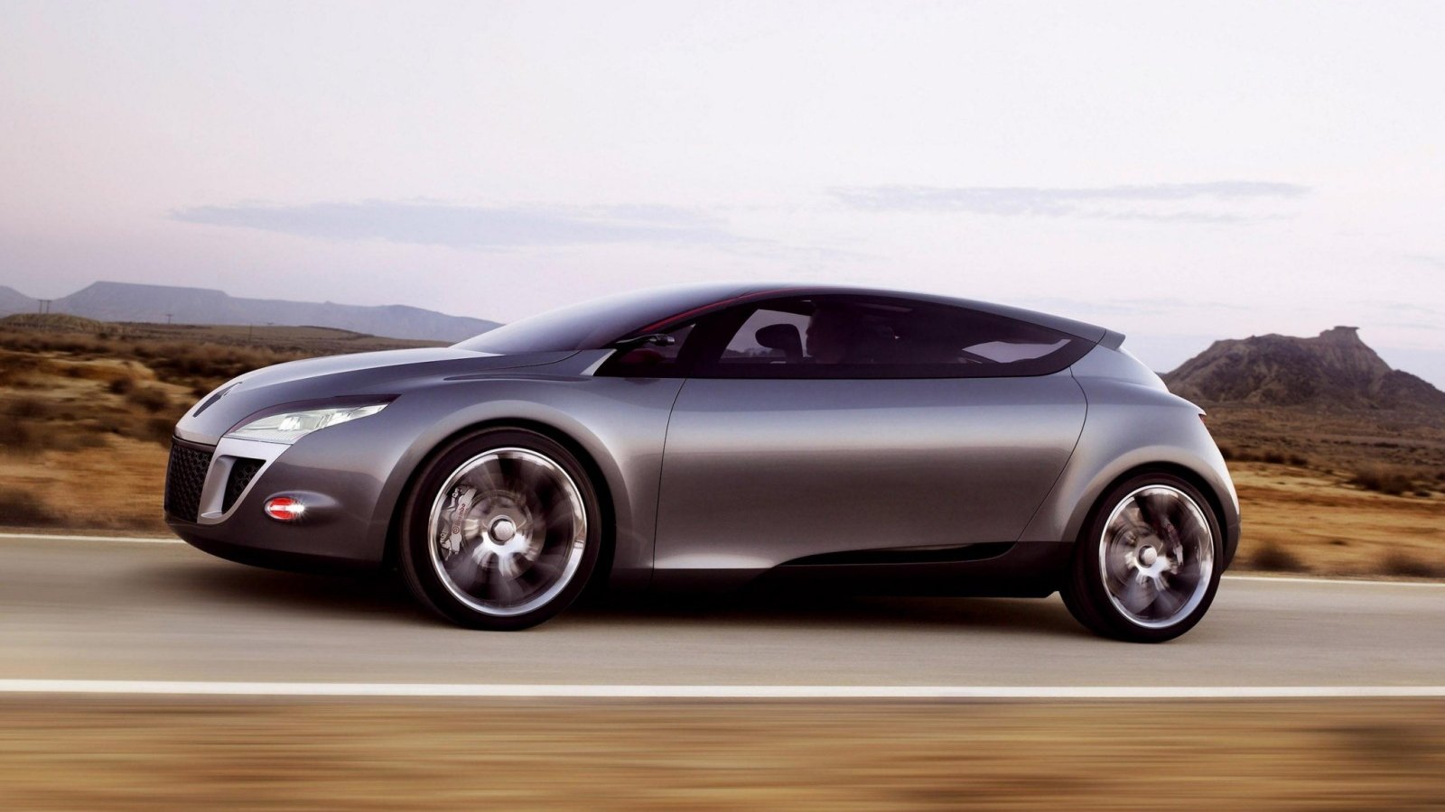 Renault Picture - Image Abyss