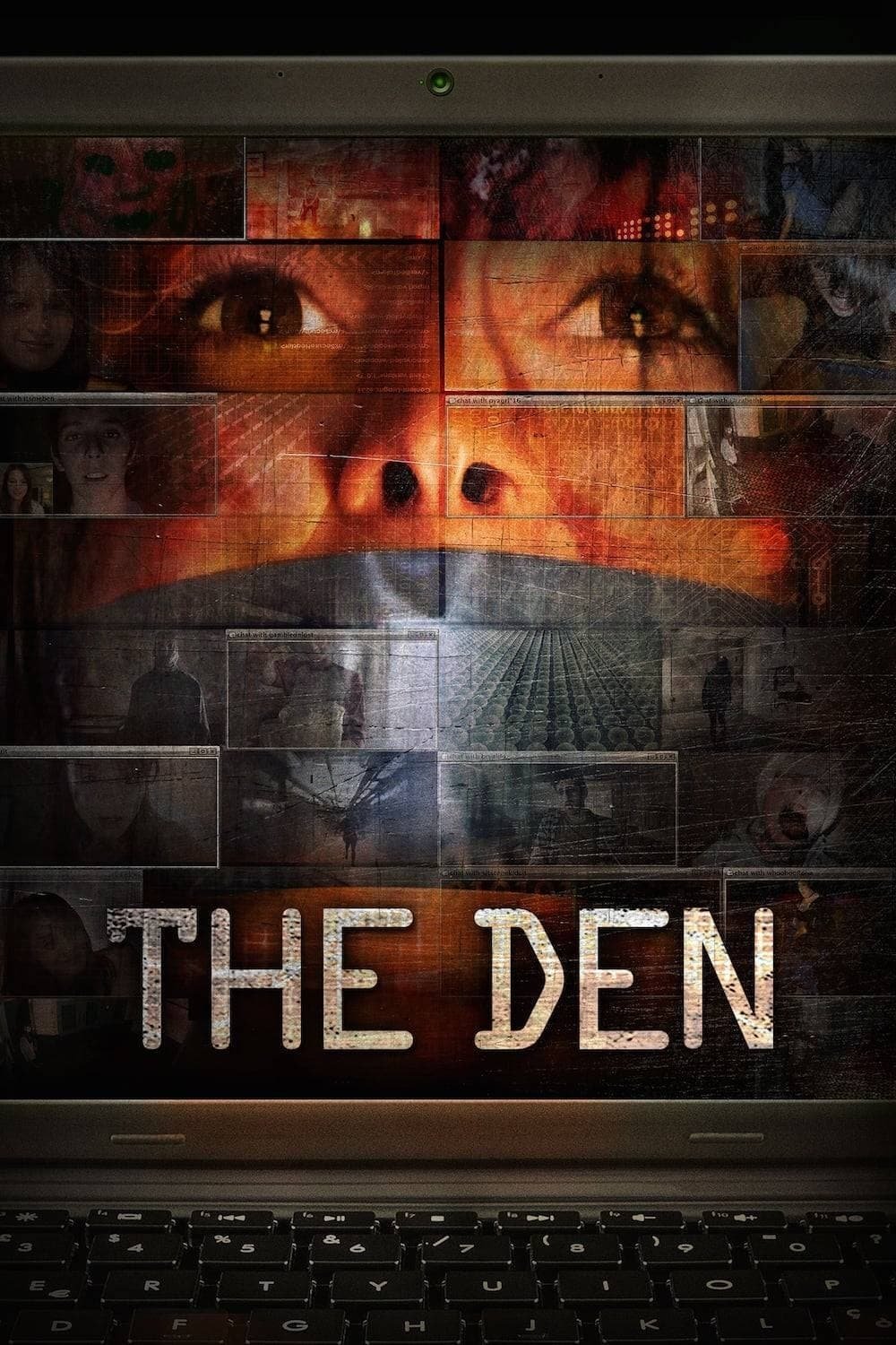 The Den - Desktop Wallpapers, Phone Wallpaper, PFP, Gifs, and More!