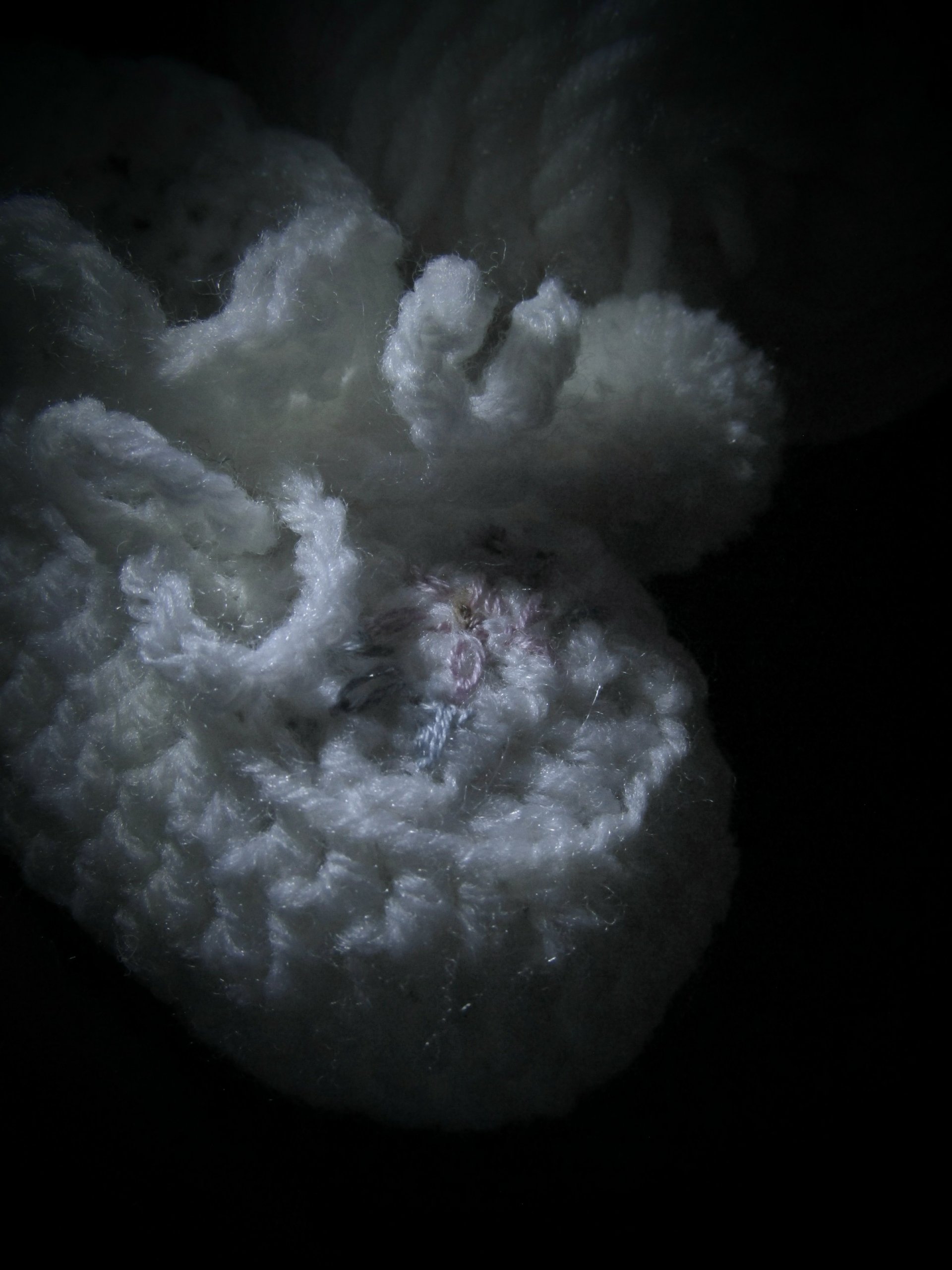 Craft - Desktop Wallpapers, Phone Wallpaper, PFP, Gifs, and More!