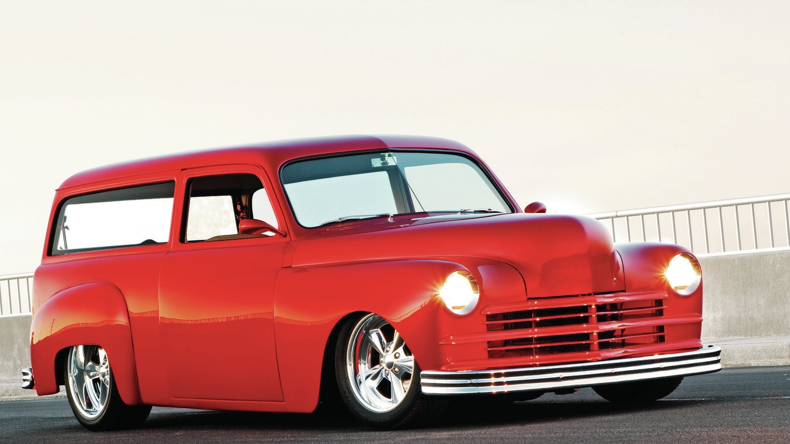 Car Picture - Image Abyss