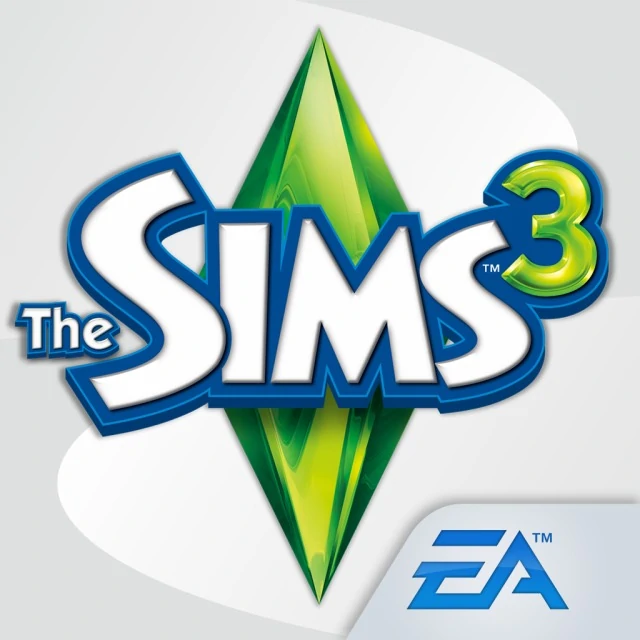 The Sims 3 - Desktop Wallpapers, Phone Wallpaper, PFP, Gifs, and More!