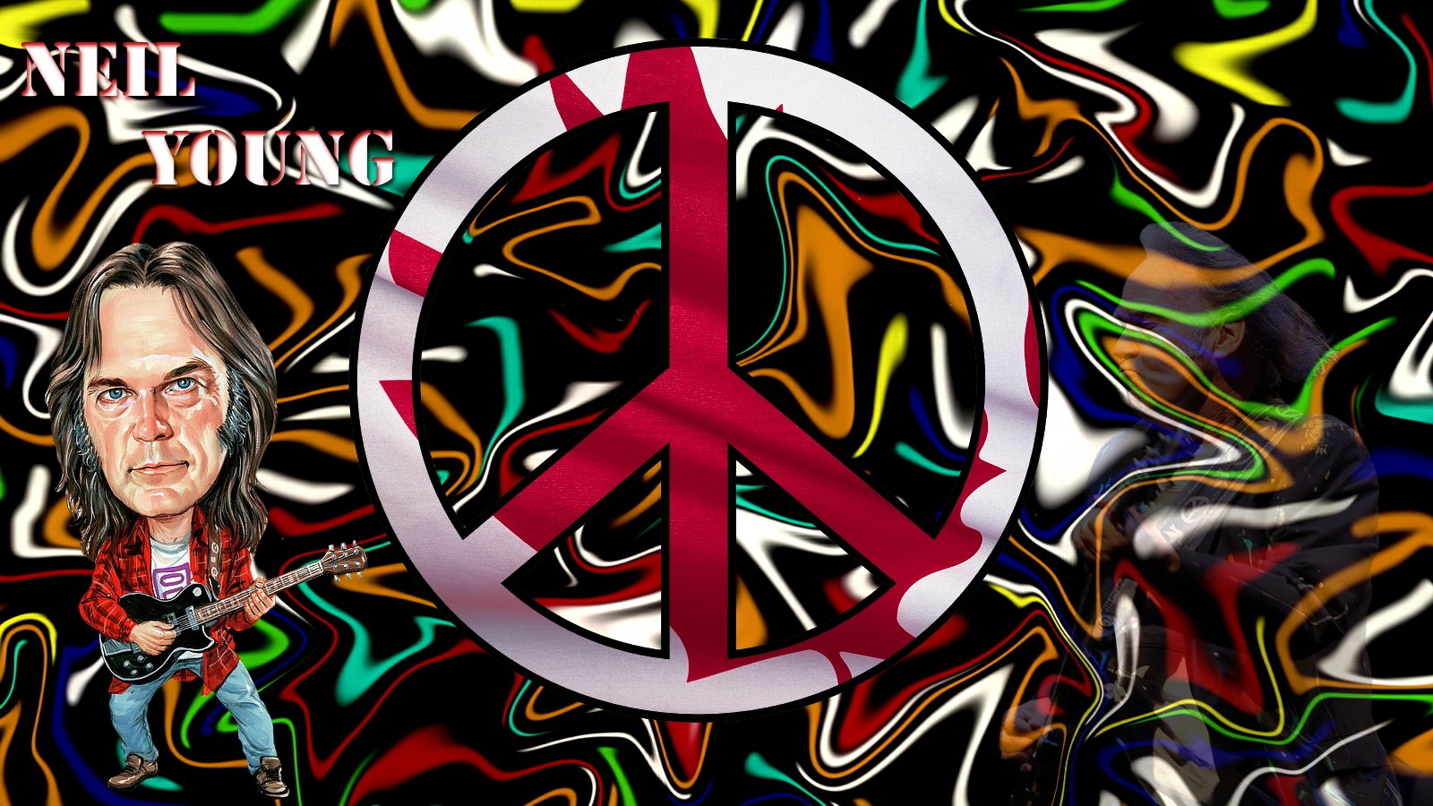 Neil Young - Desktop Wallpapers, Phone Wallpaper, PFP, Gifs, and More!