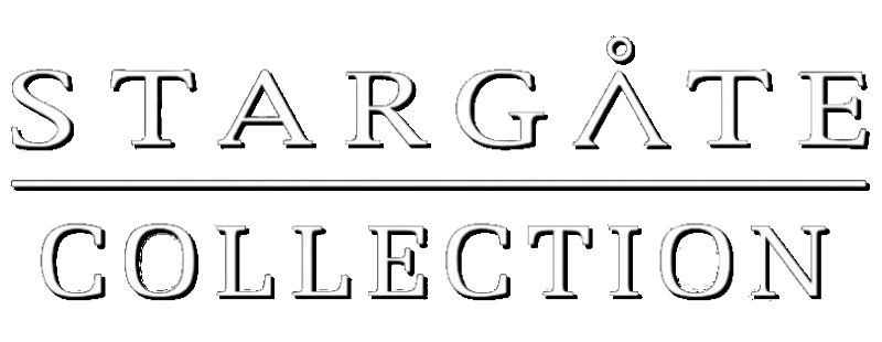 Stargate Collection - Desktop Wallpapers, Phone Wallpaper, PFP, Gifs ...