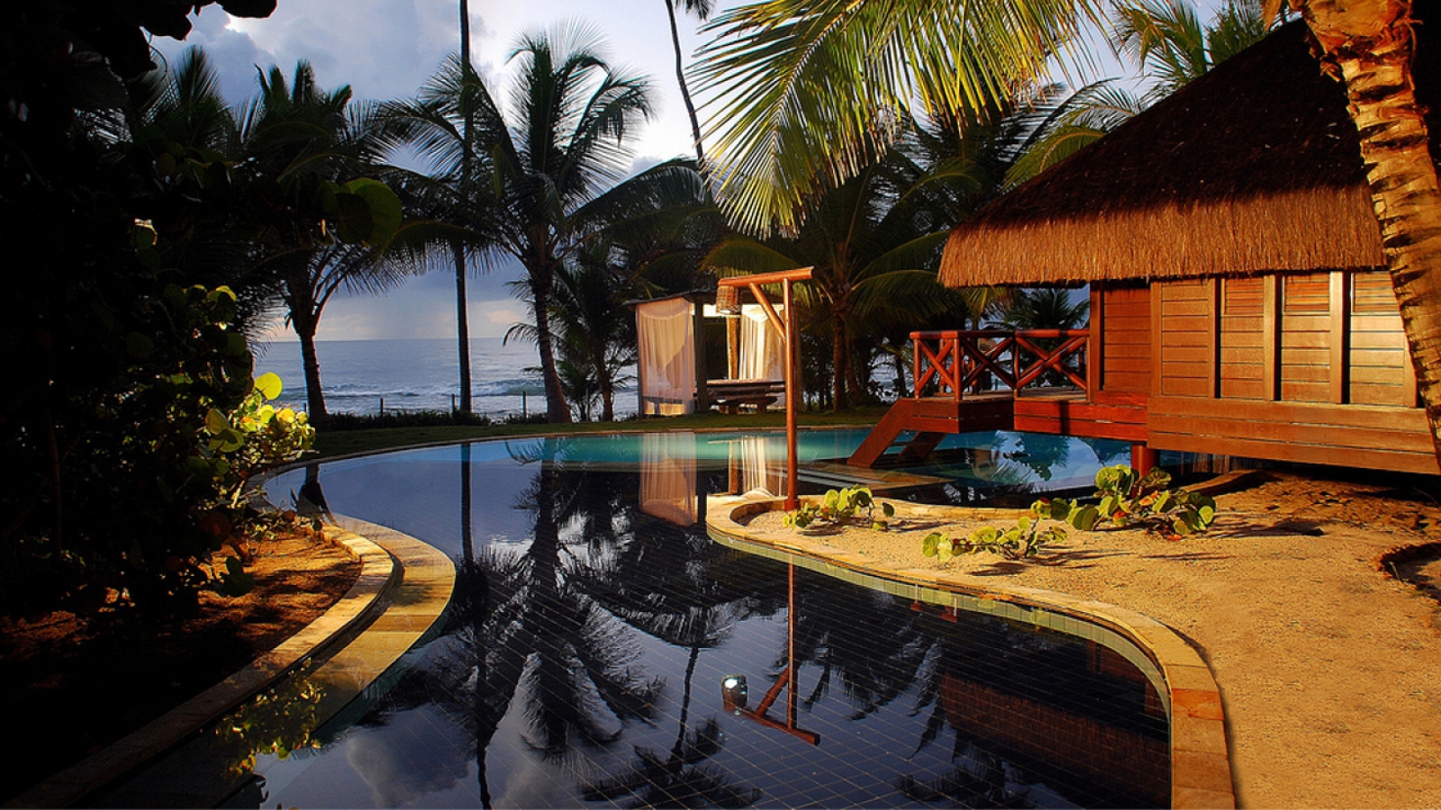 Pool Picture - Image Abyss