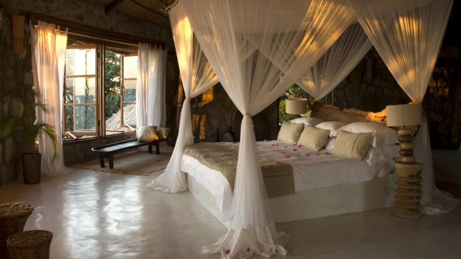 Room Picture - Image Abyss