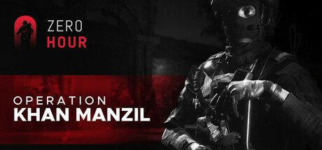 Zero Hour - Desktop Wallpapers, Phone Wallpaper, PFP, Gifs, and More!