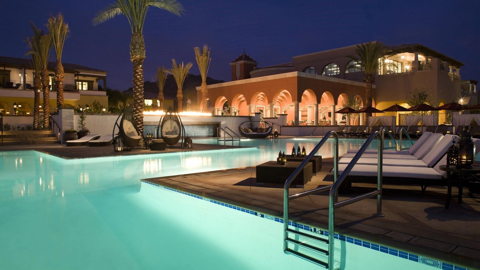 Pool - Desktop Wallpapers, Phone Wallpaper, PFP, Gifs, and More!