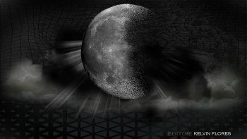 6 Pasiones / Arte Apasional Images - Image Abyss