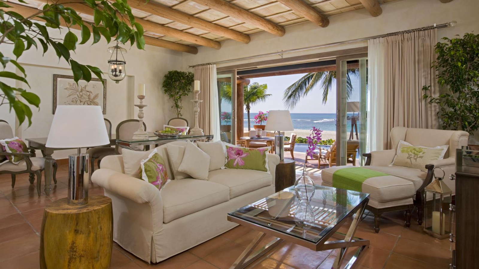 Download Man Made Room Image