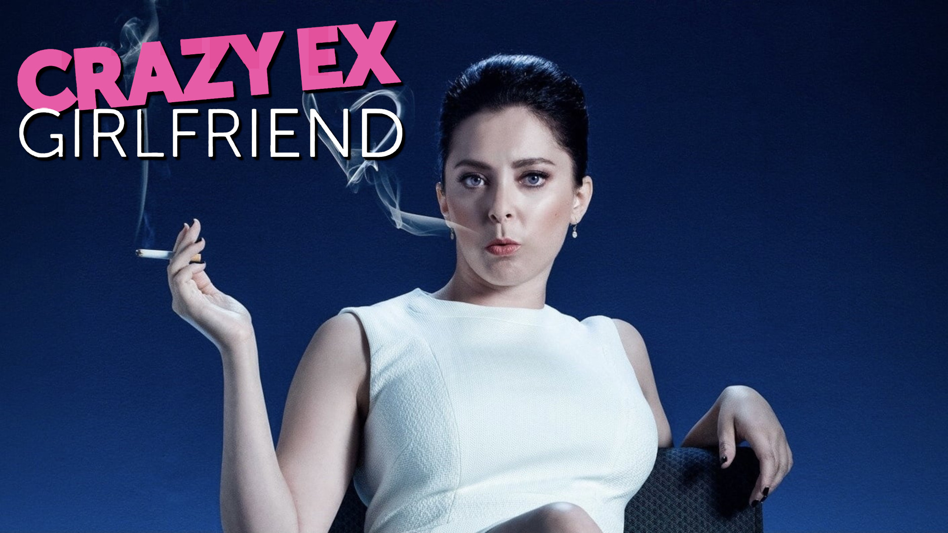 Crazy Ex-Girlfriend Picture - Image Abyss