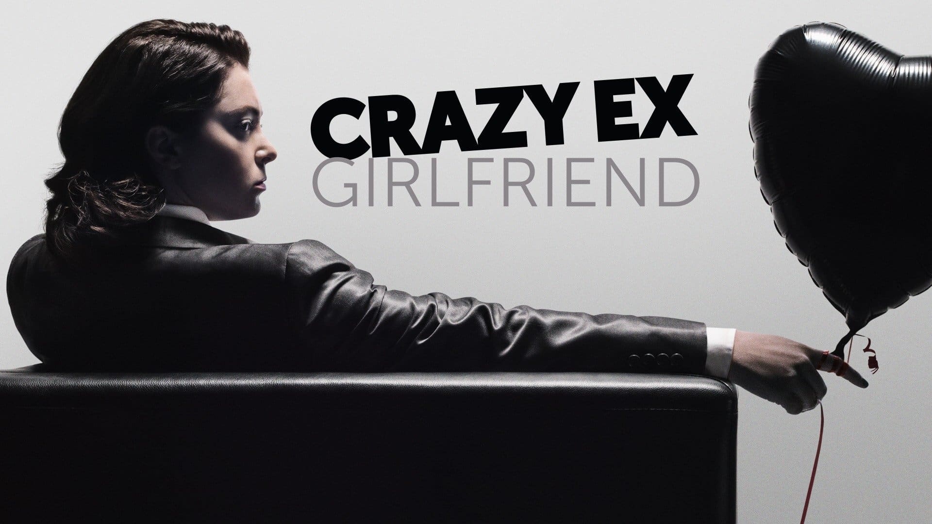 Crazy Ex-Girlfriend Picture - Image Abyss