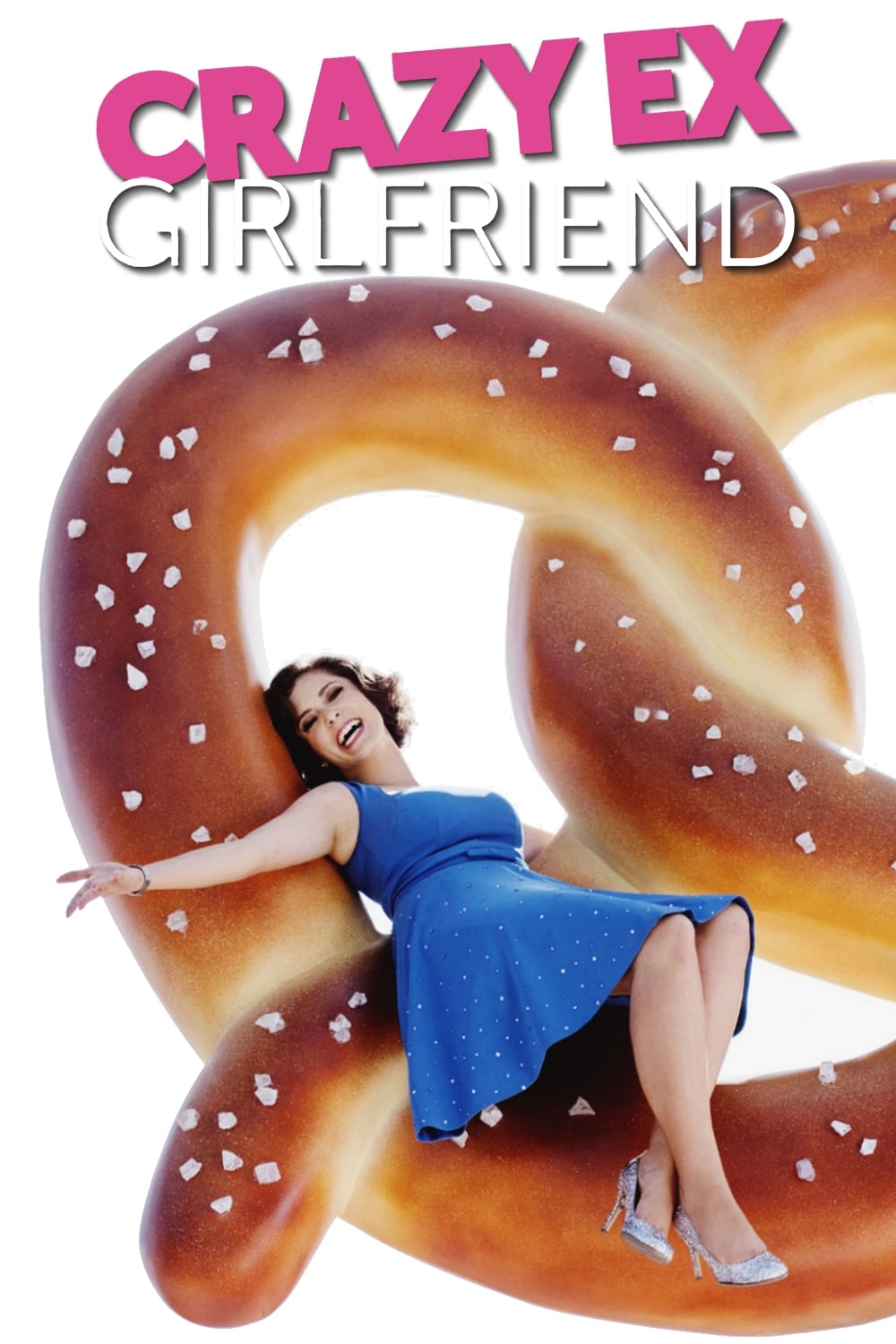 Crazy Ex-Girlfriend Picture - Image Abyss