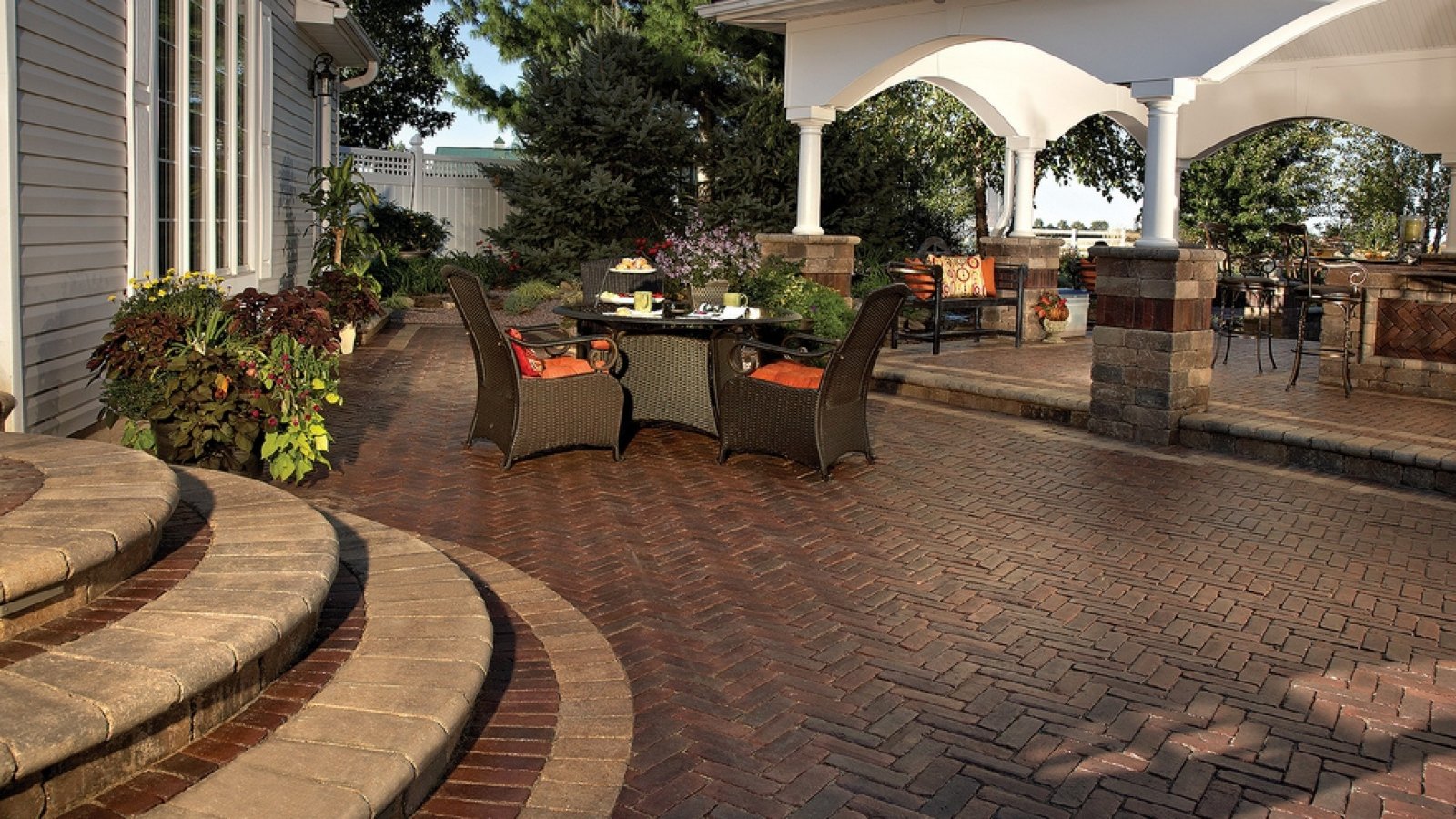 Download Man Made Room Image