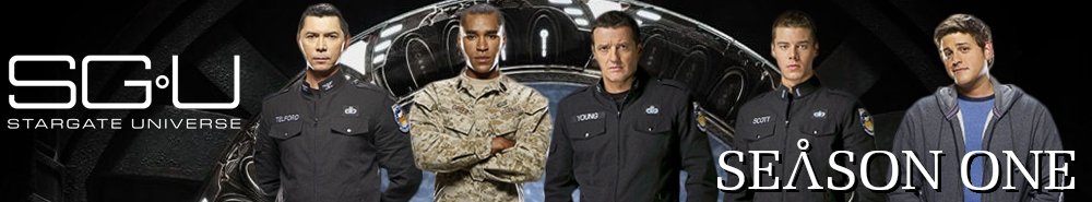 Stargate Universe - Desktop Wallpapers, Phone Wallpaper, PFP, Gifs, and ...