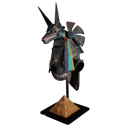 Stargate Origins - Desktop Wallpapers, Phone Wallpaper, PFP, Gifs, and ...