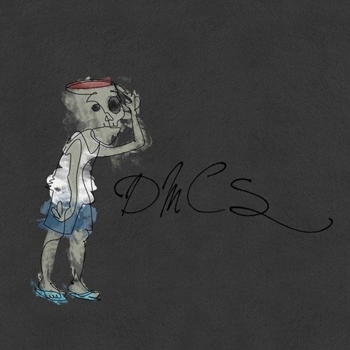 Zombie - Desktop Wallpapers, Phone Wallpaper, PFP, Gifs, and More!