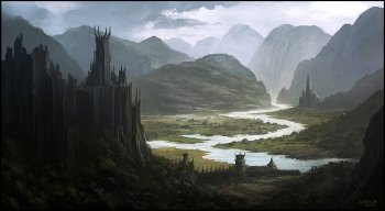 Sea Monster Picture - Image Abyss