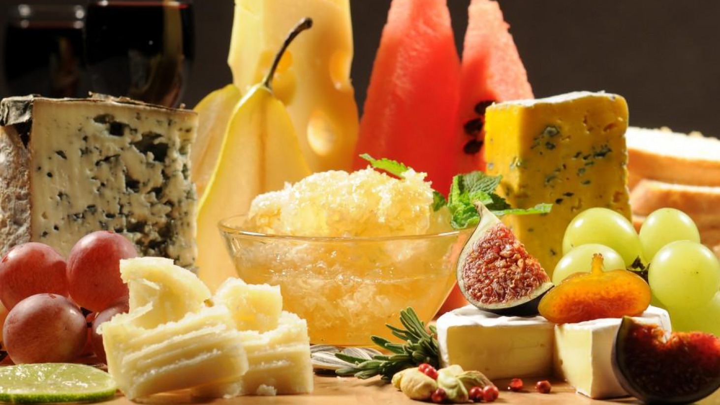 Download Food Cheese Image