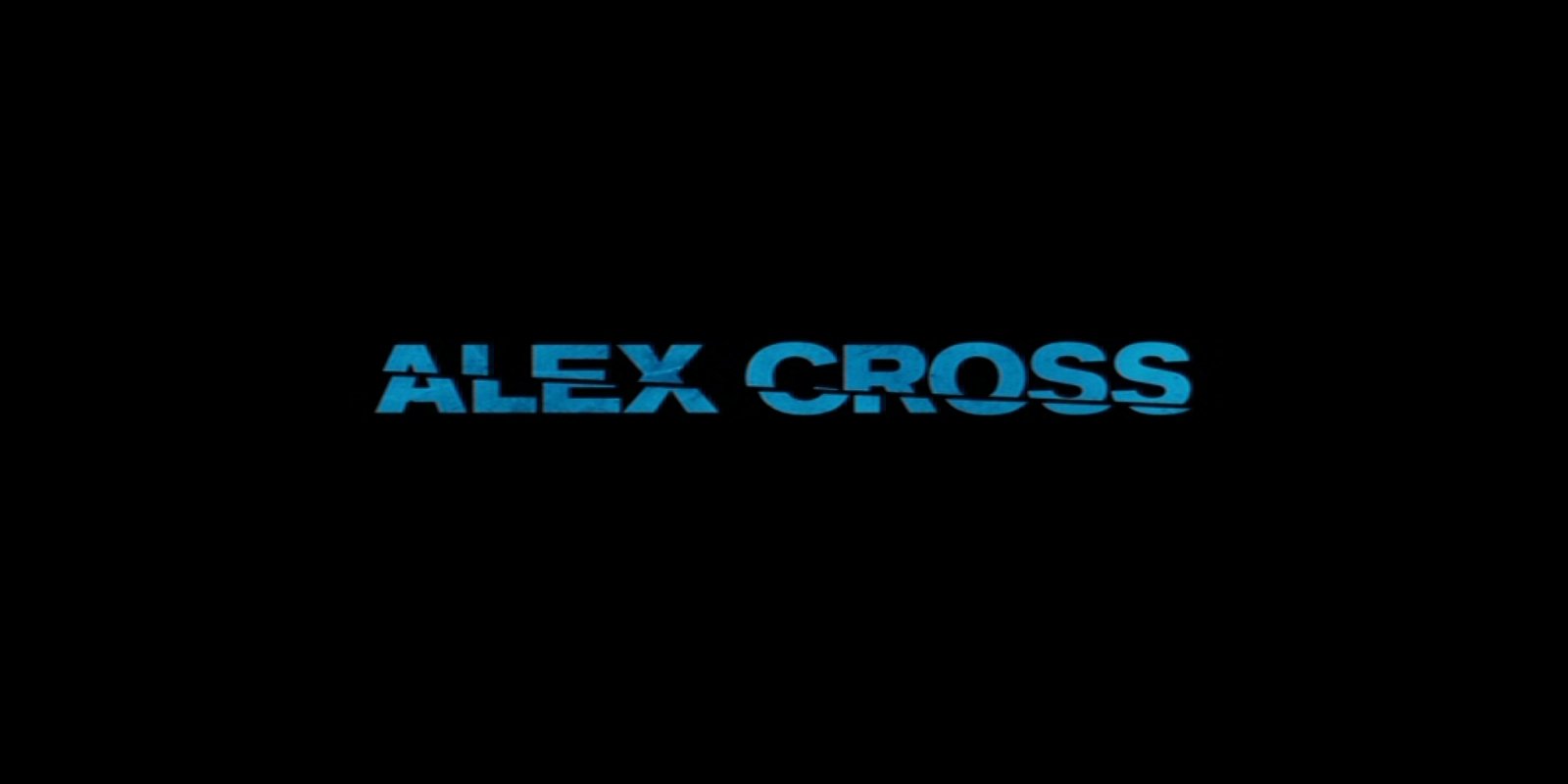 Alex Cross - Desktop Wallpapers, Phone Wallpaper, PFP, Gifs, and More!