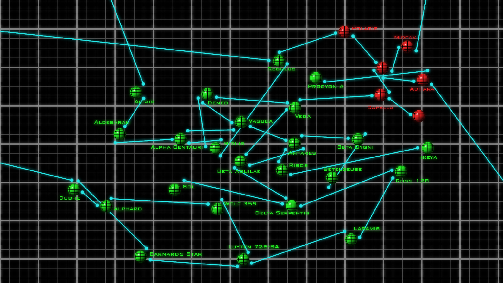 Download Misc Map Image