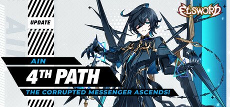 Elsword - Desktop Wallpapers, Phone Wallpaper, PFP, Gifs, and More!