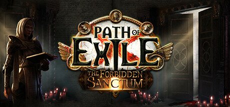 Path Of Exile - Desktop Wallpapers, Phone Wallpaper, PFP, Gifs, and More!