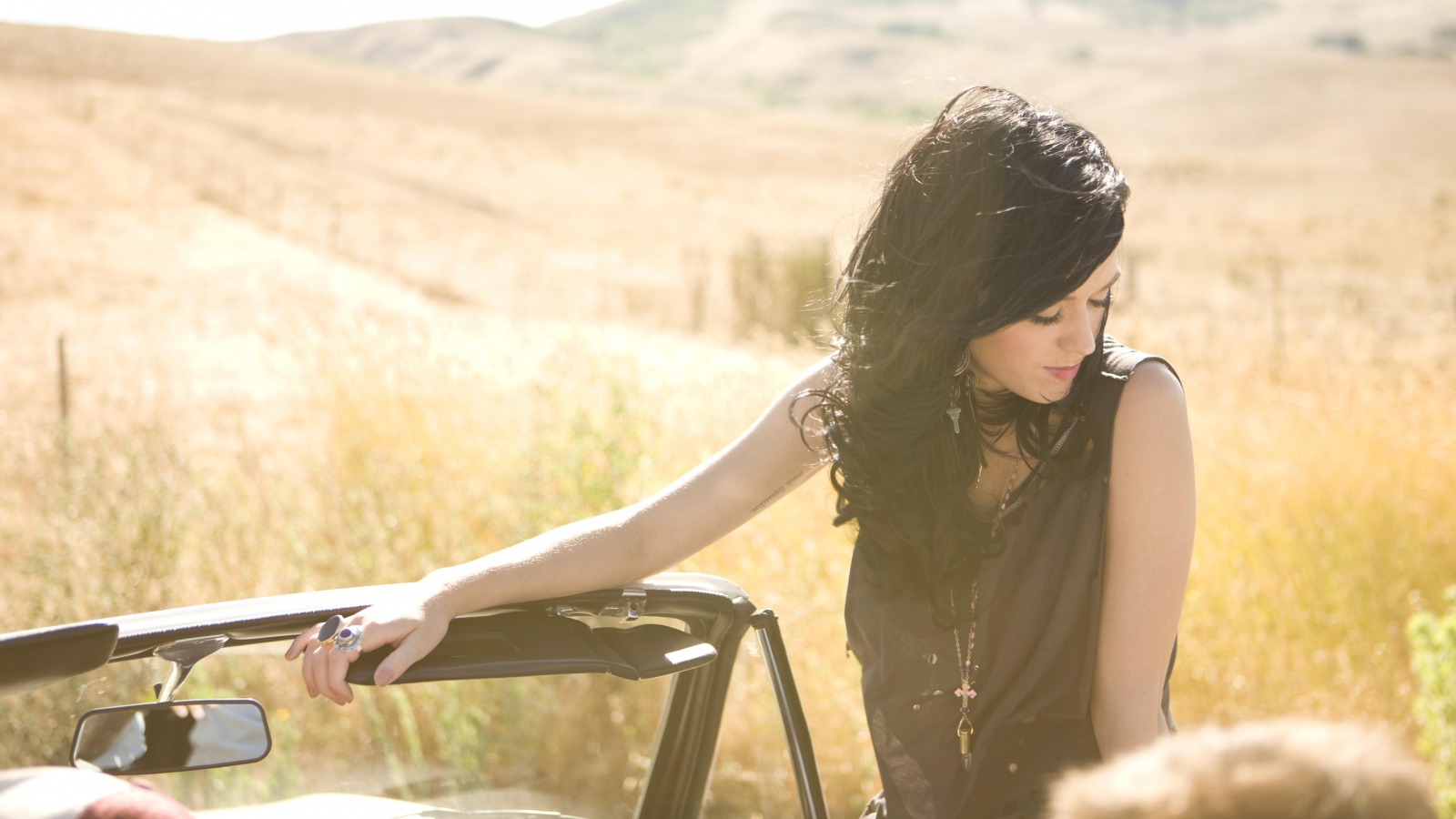 Katy Perry: A Melodic Journey in the Sun