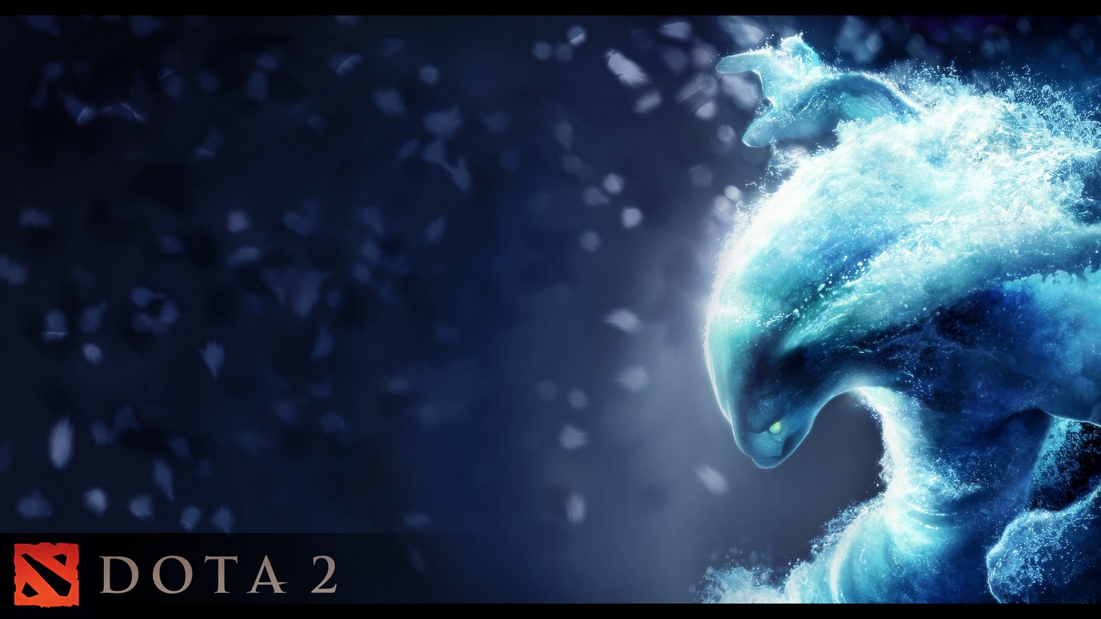 Dota 2 Picture - Image Abyss
