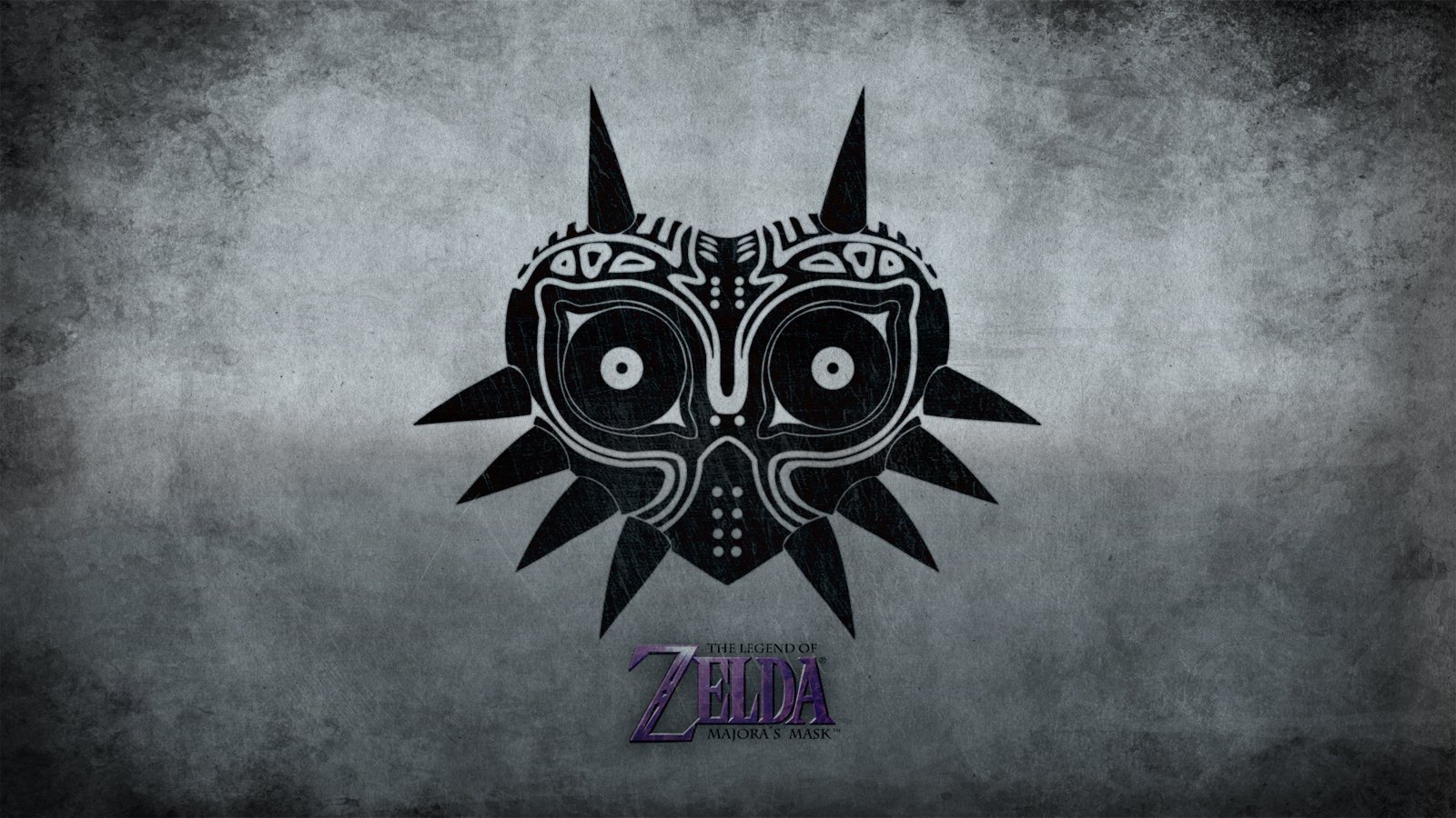 The Legend Of Zelda: Majora's Mask - Desktop Wallpapers, Phone ...