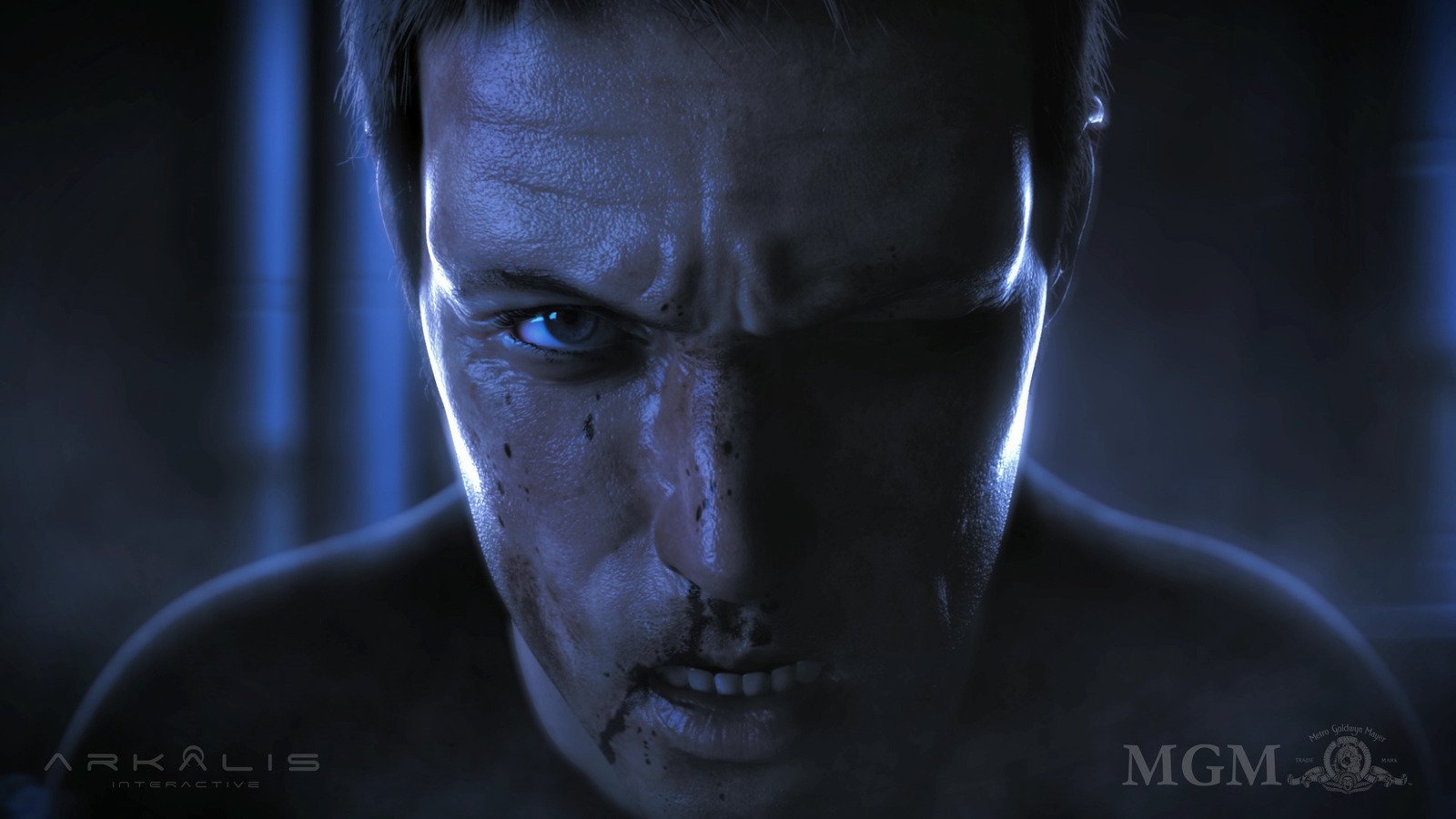 Stargate SG-1: Unleashed - Desktop Wallpapers, Phone Wallpaper, PFP ...