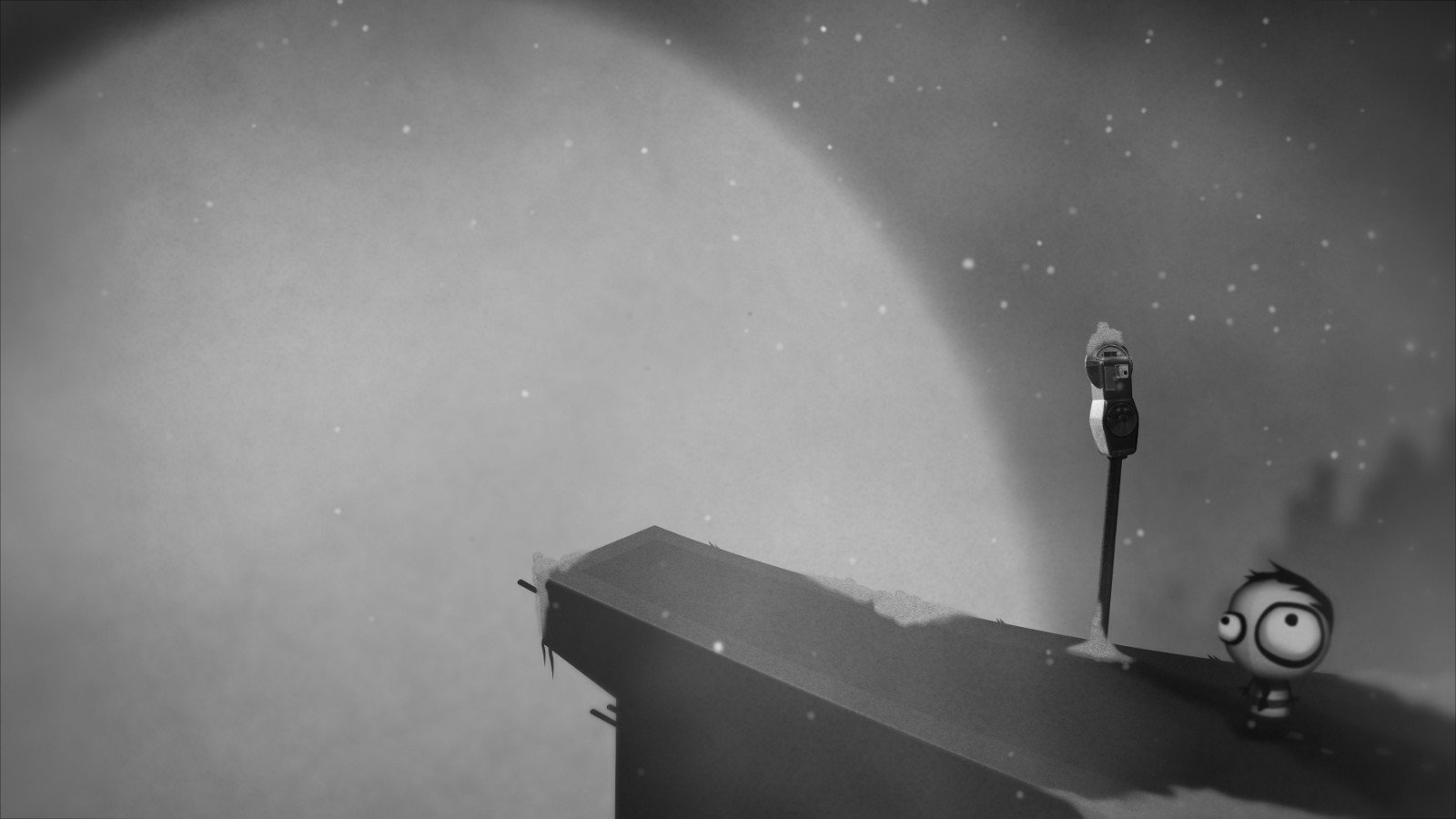 Little Inferno - Desktop Wallpapers, Phone Wallpaper, PFP, Gifs, and More!