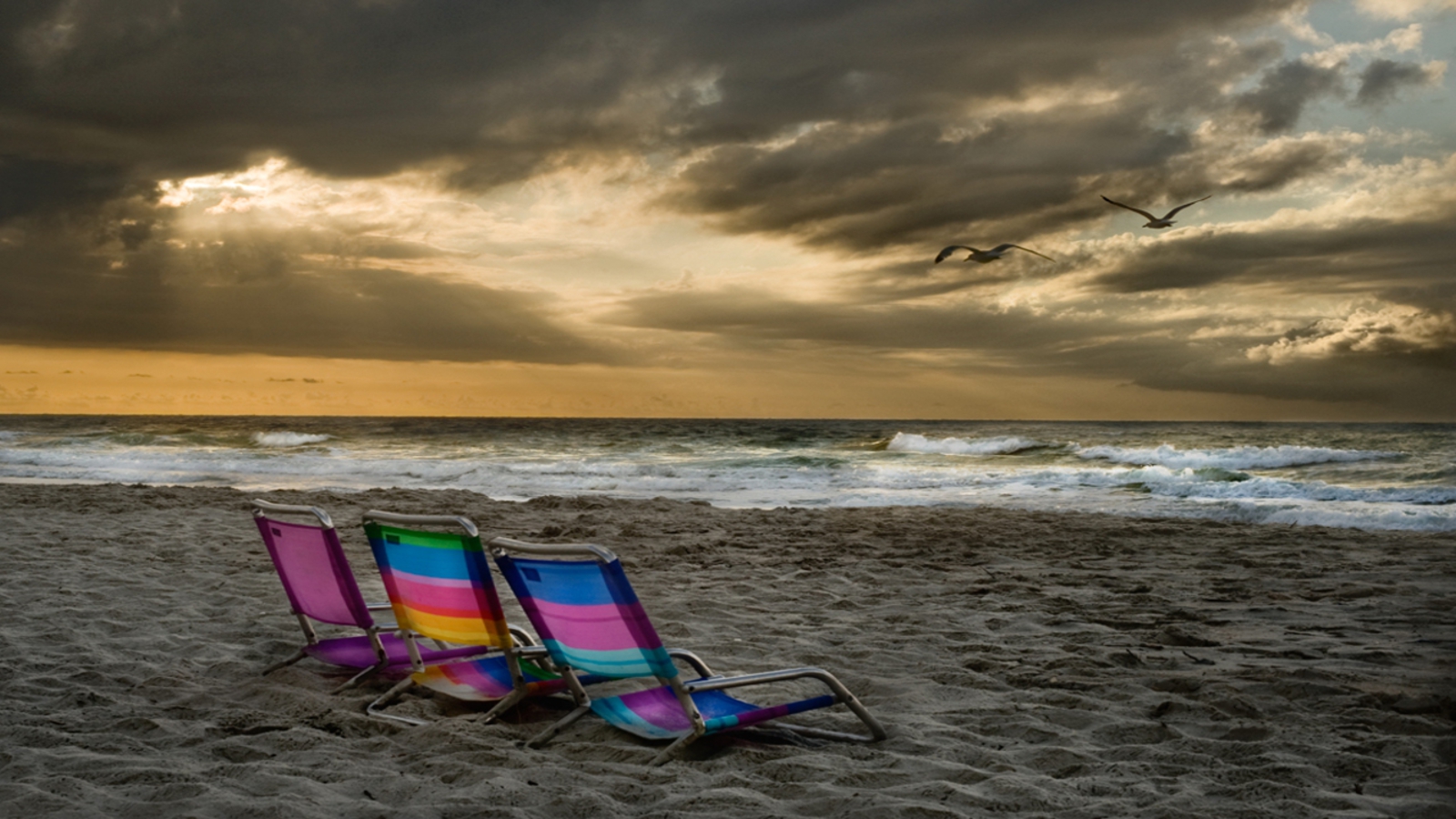 Download Ocean Photography Beach Image