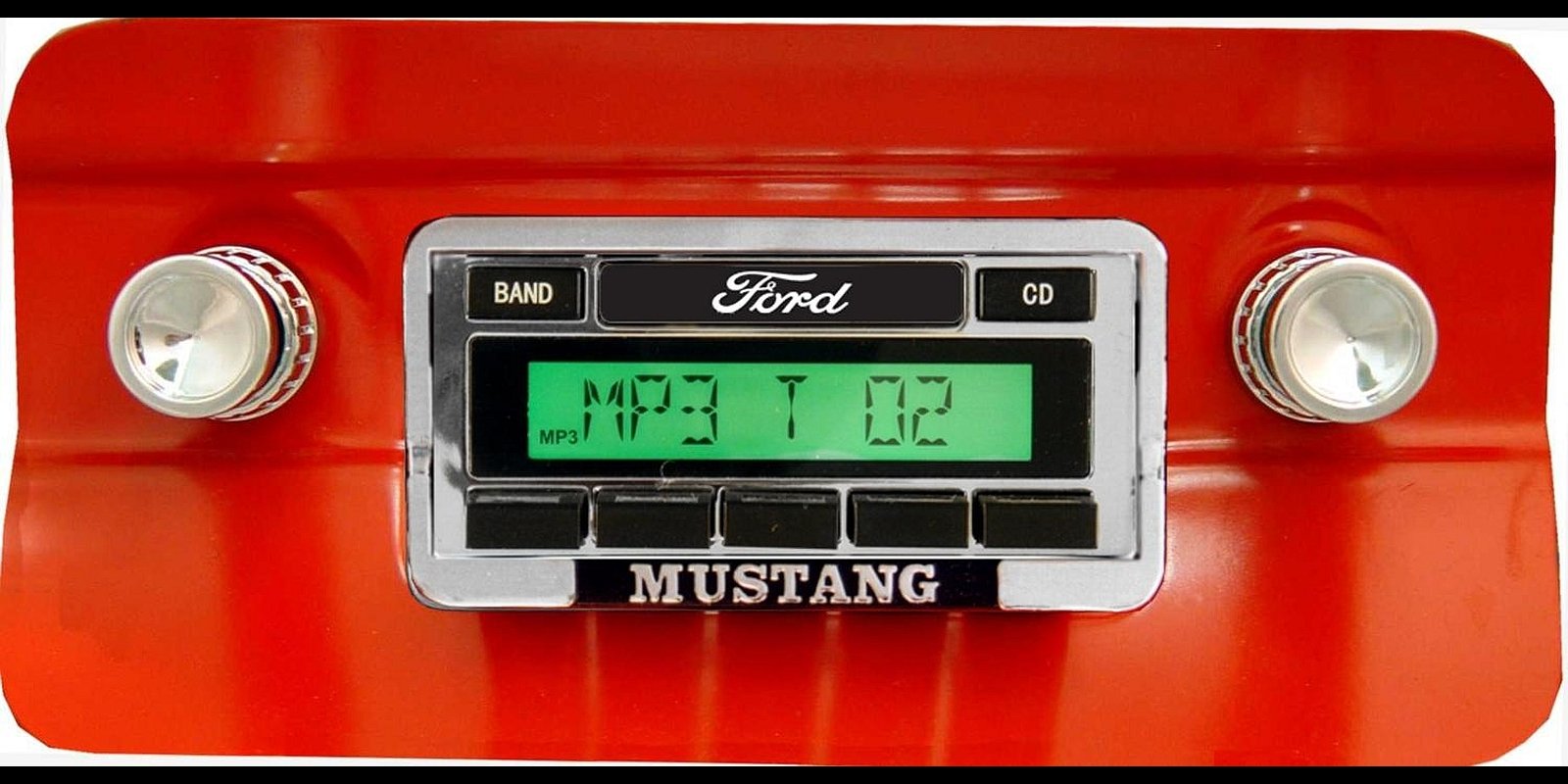 Stereo - Desktop Wallpapers, Phone Wallpaper, PFP, Gifs, and More!