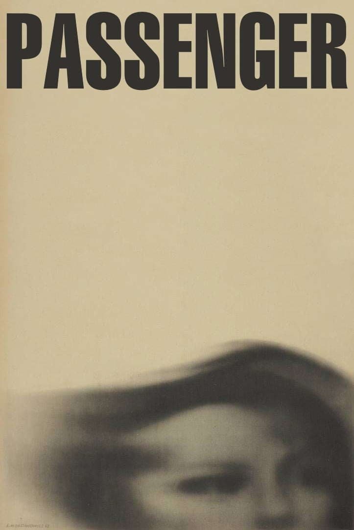 Passenger - Desktop Wallpapers, Phone Wallpaper, PFP, Gifs, and More!