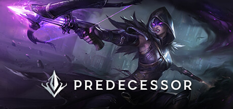 Predecessor Picture - Image Abyss