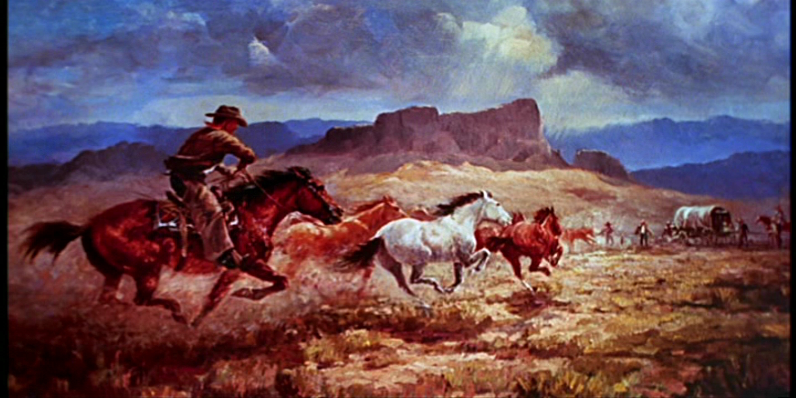 Download Movie El Dorado Image