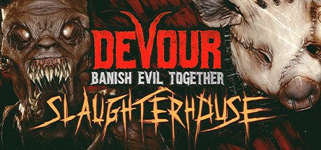 DEVOUR - Desktop Wallpapers, Phone Wallpaper, PFP, Gifs, and More!