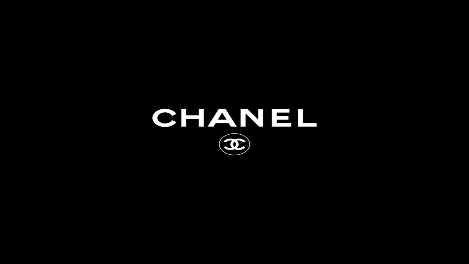 Chanel - Desktop Wallpapers, Phone Wallpaper, PFP, Gifs, and More!