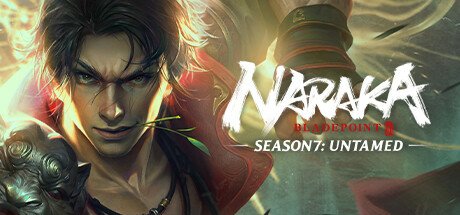 Naraka: Bladepoint - Desktop Wallpapers, Phone Wallpaper, PFP, Gifs ...