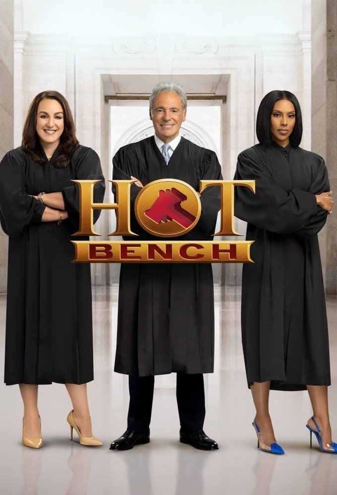 Hot Bench - Desktop Wallpapers, Phone Wallpaper, PFP, Gifs, and More!