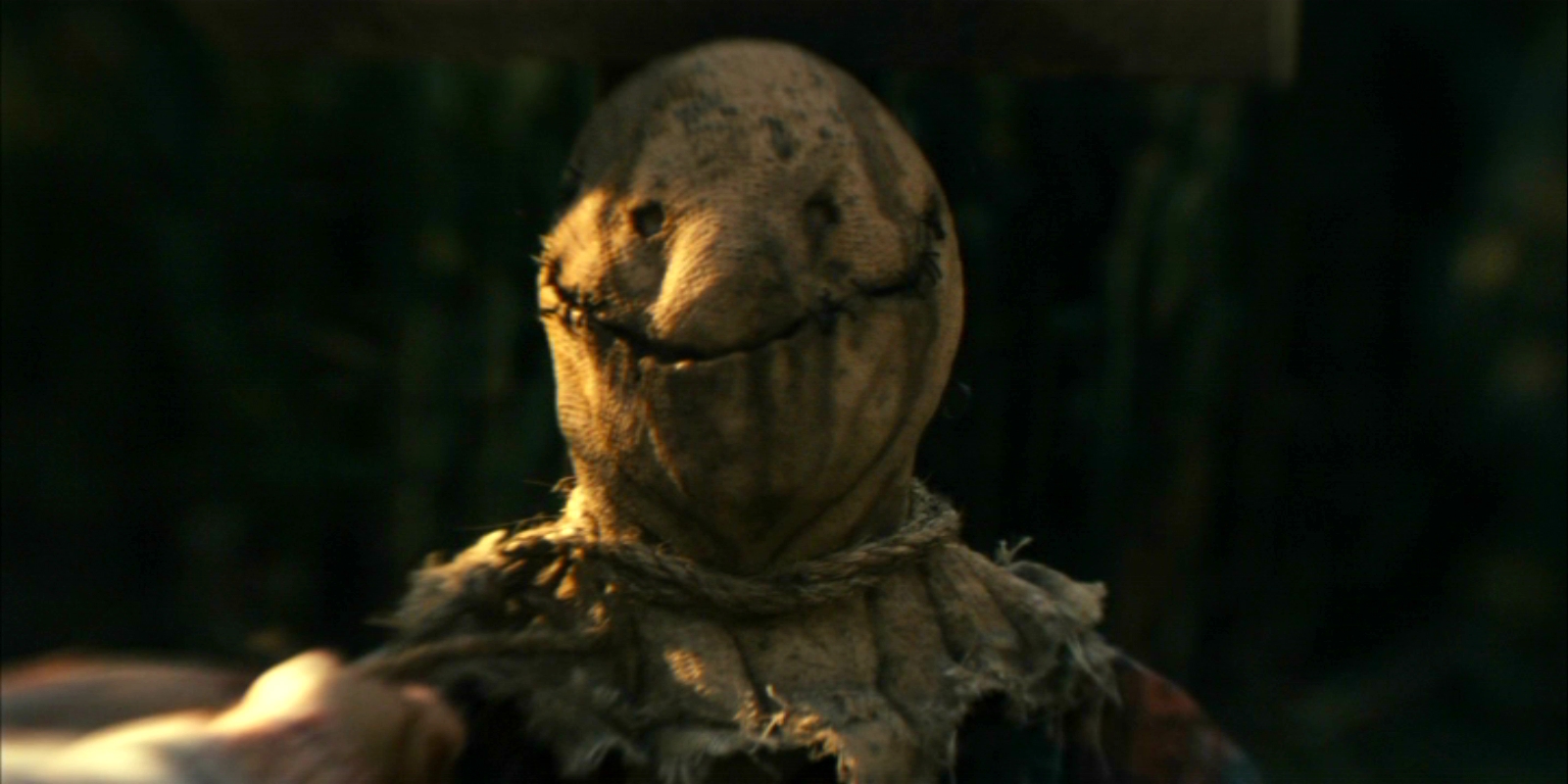 Husk Picture - Image Abyss