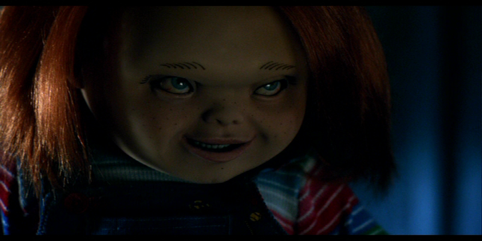 curse of chucky Picture - Image Abyss