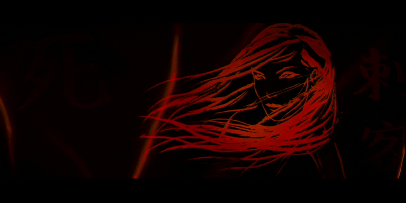 Jennifer Garner as Elektra: The Marvel Movie Icon Reimagined