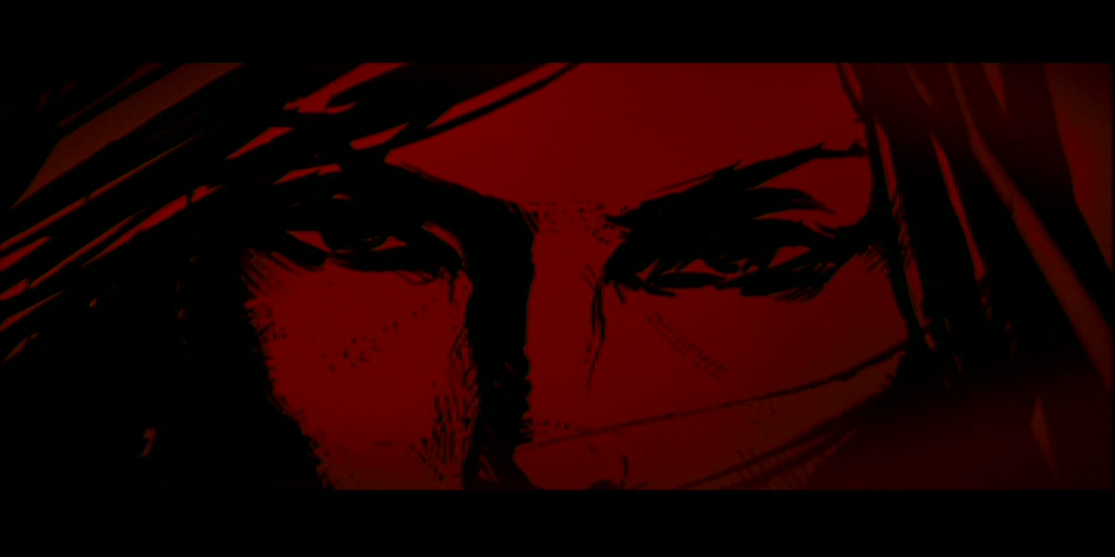 Download Jennifer Garner Elektra (Marvel Comics) Movie Elektra Image