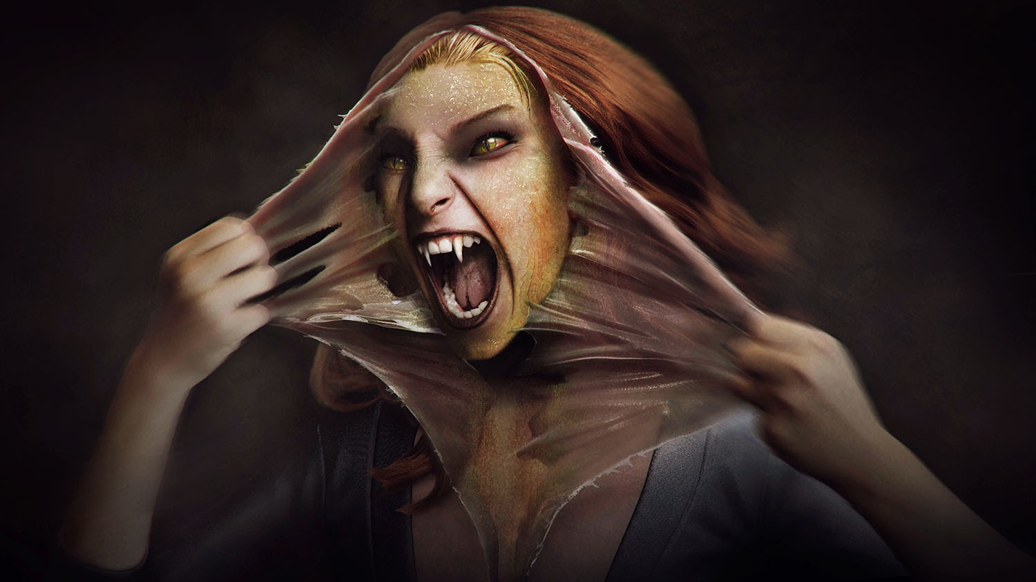 Download Viper Comic X-Men Image