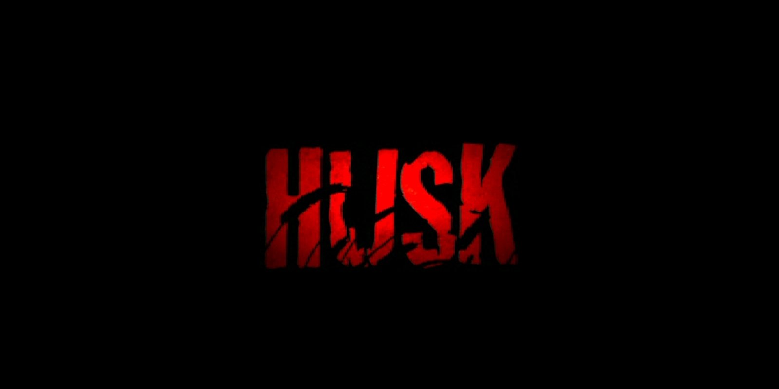 Download Movie Husk Image